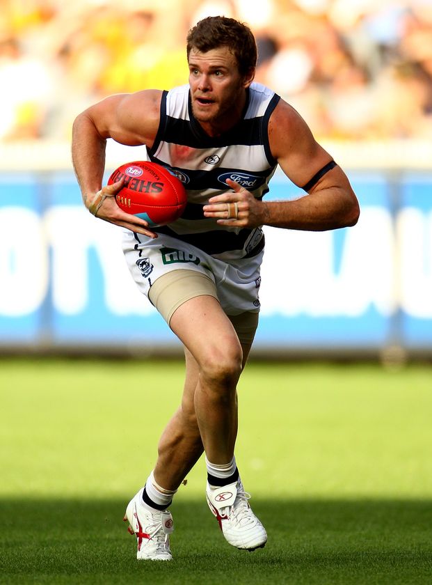 Mooney announces retirement - ABC News