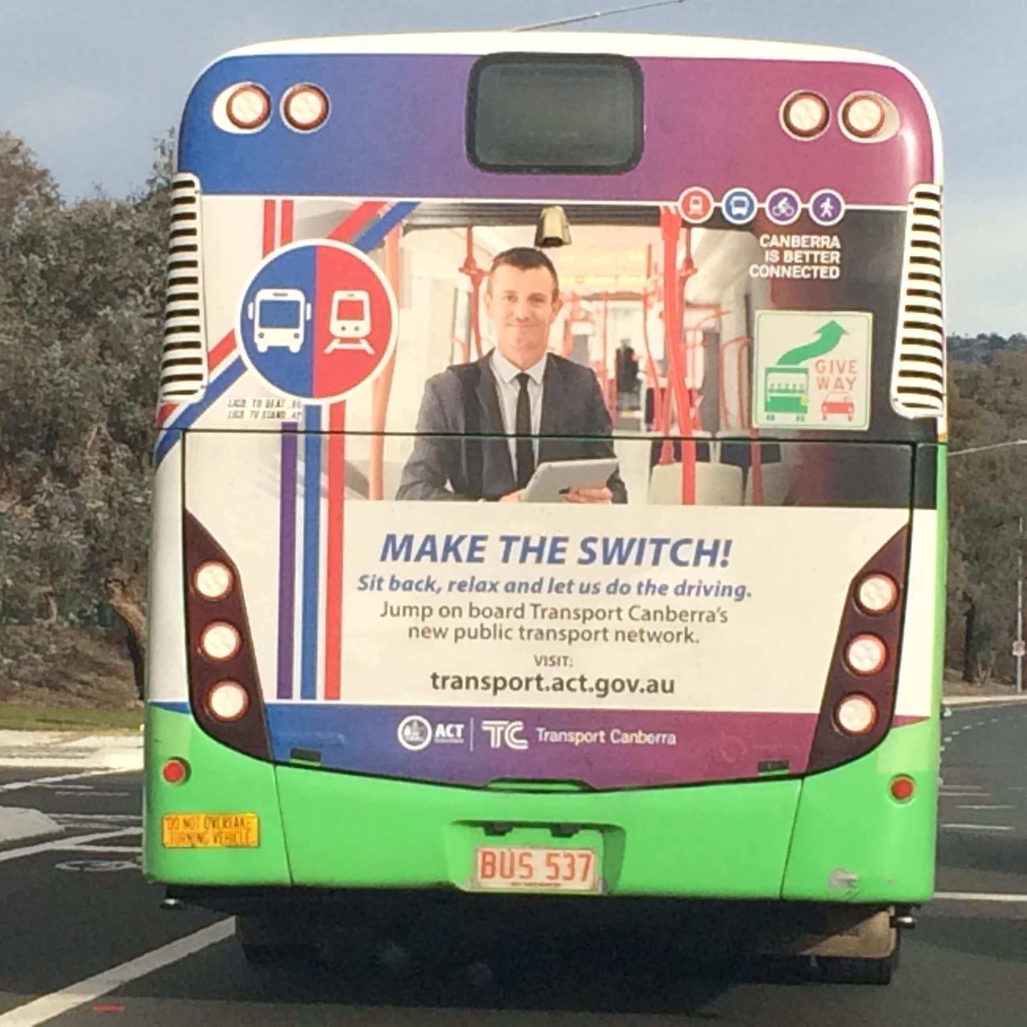 Former Canberra actor Kristian Mynott jailed for raping male escorts ...