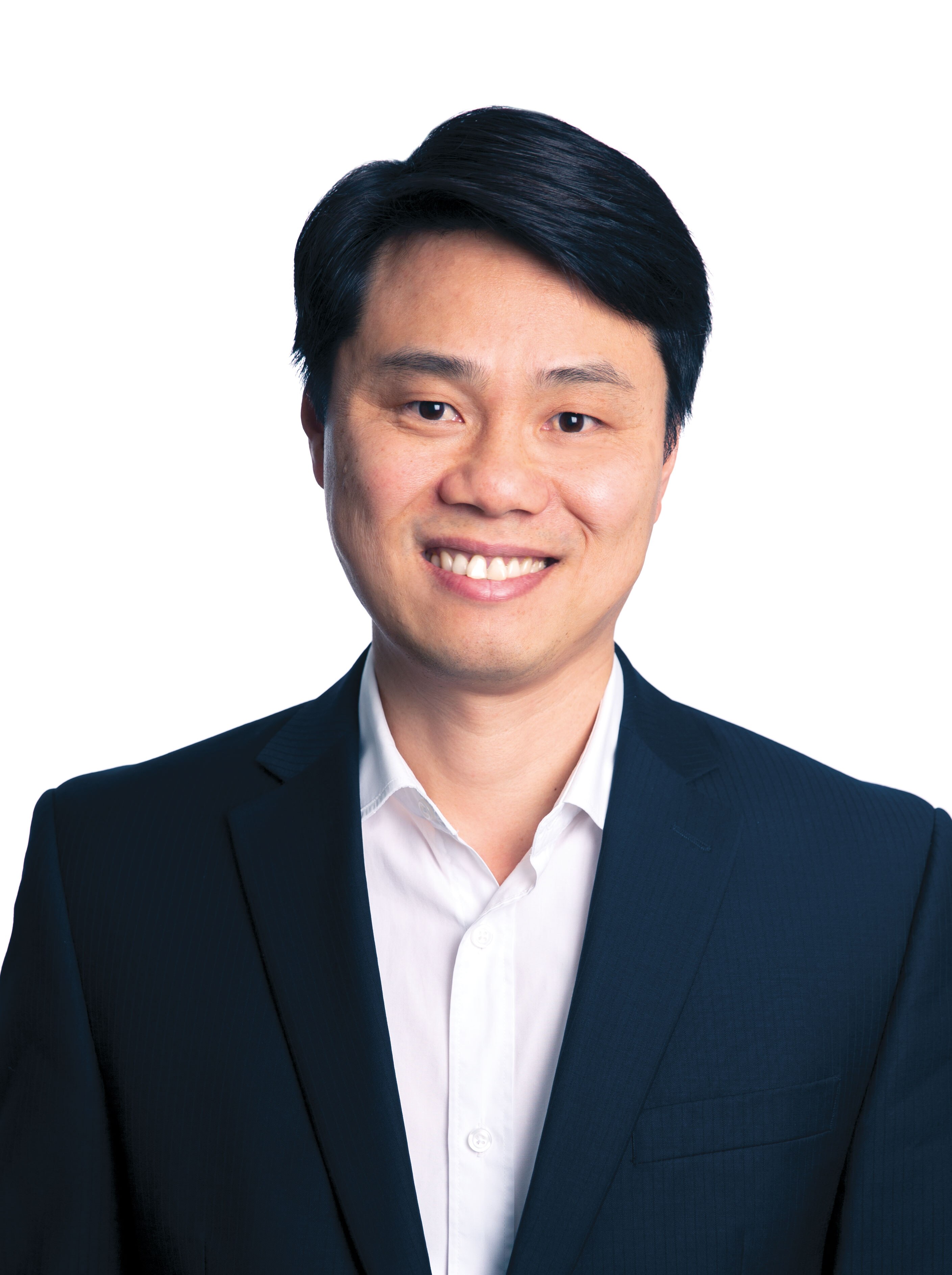 Chinese investment is crucial to Australia's energy transition. How ...