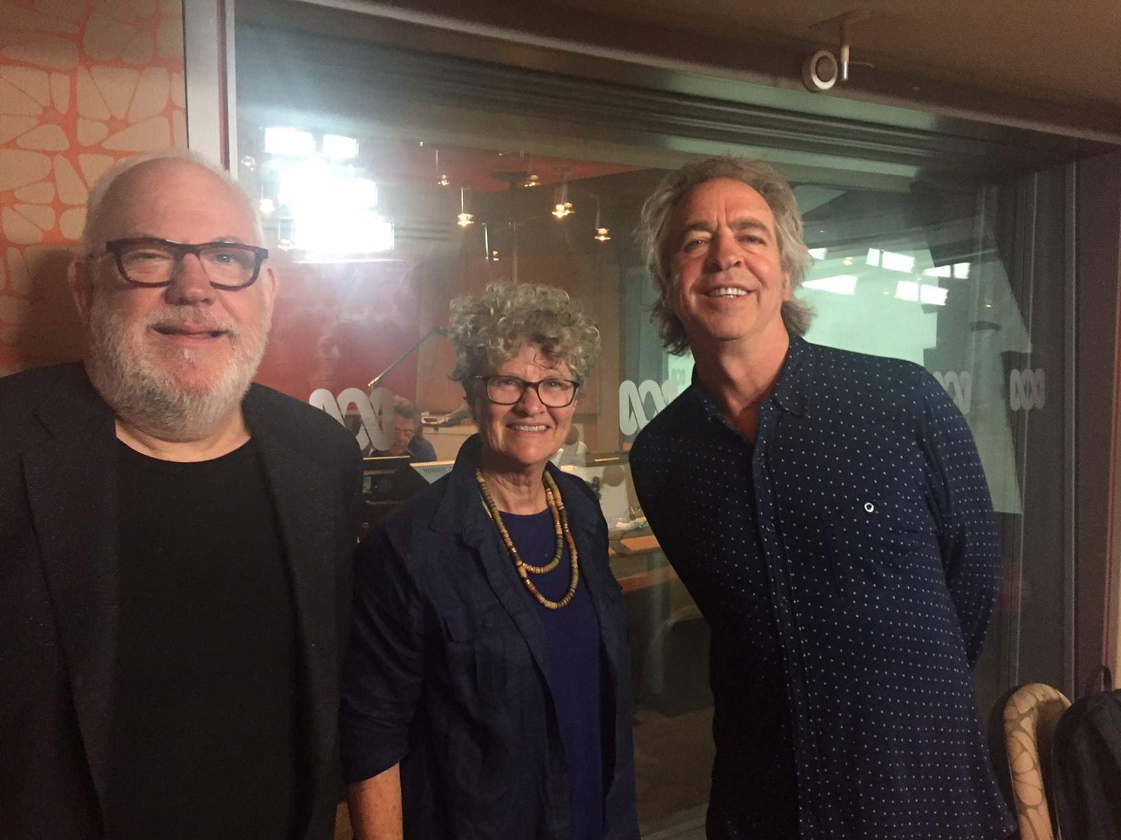 The Conversation Hour: Is perfume making you ill? - ABC Melbourne