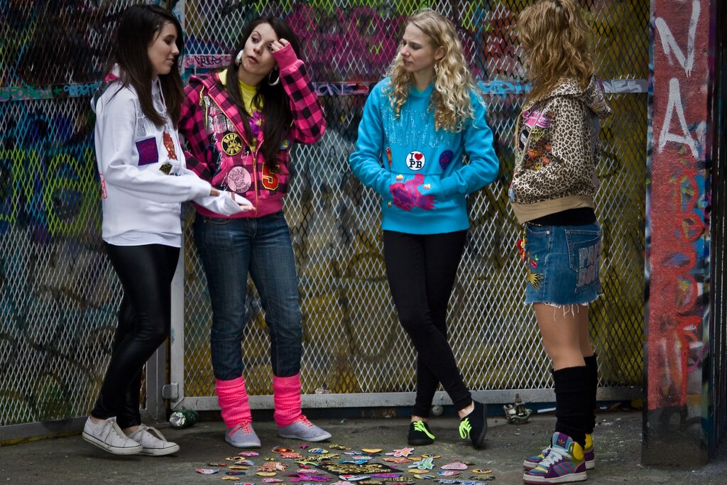 Parenting educator Steve Biddulph focuses on teen girls for his new ...