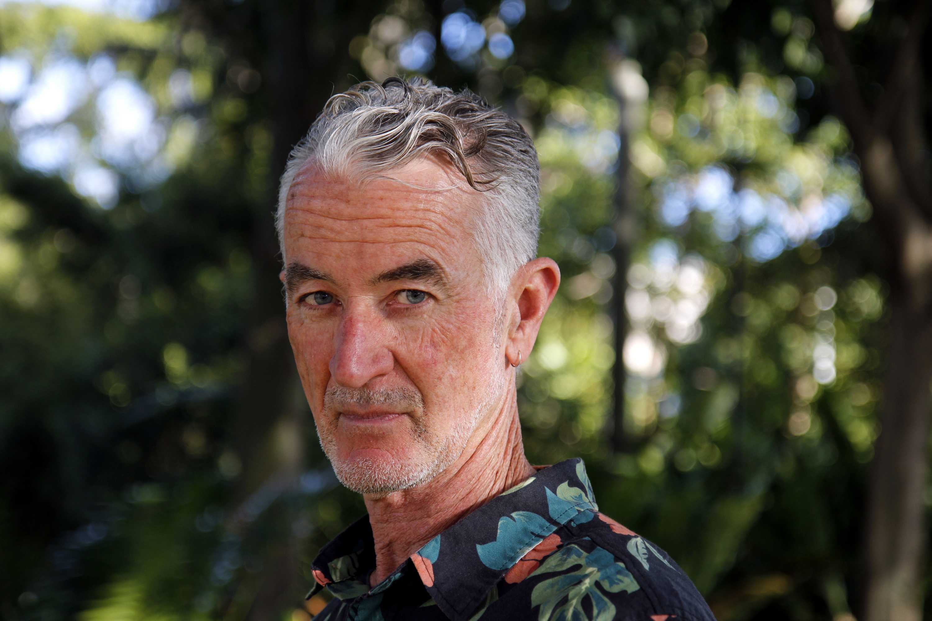 Best of 2017: Michael Adams - ABC Radio