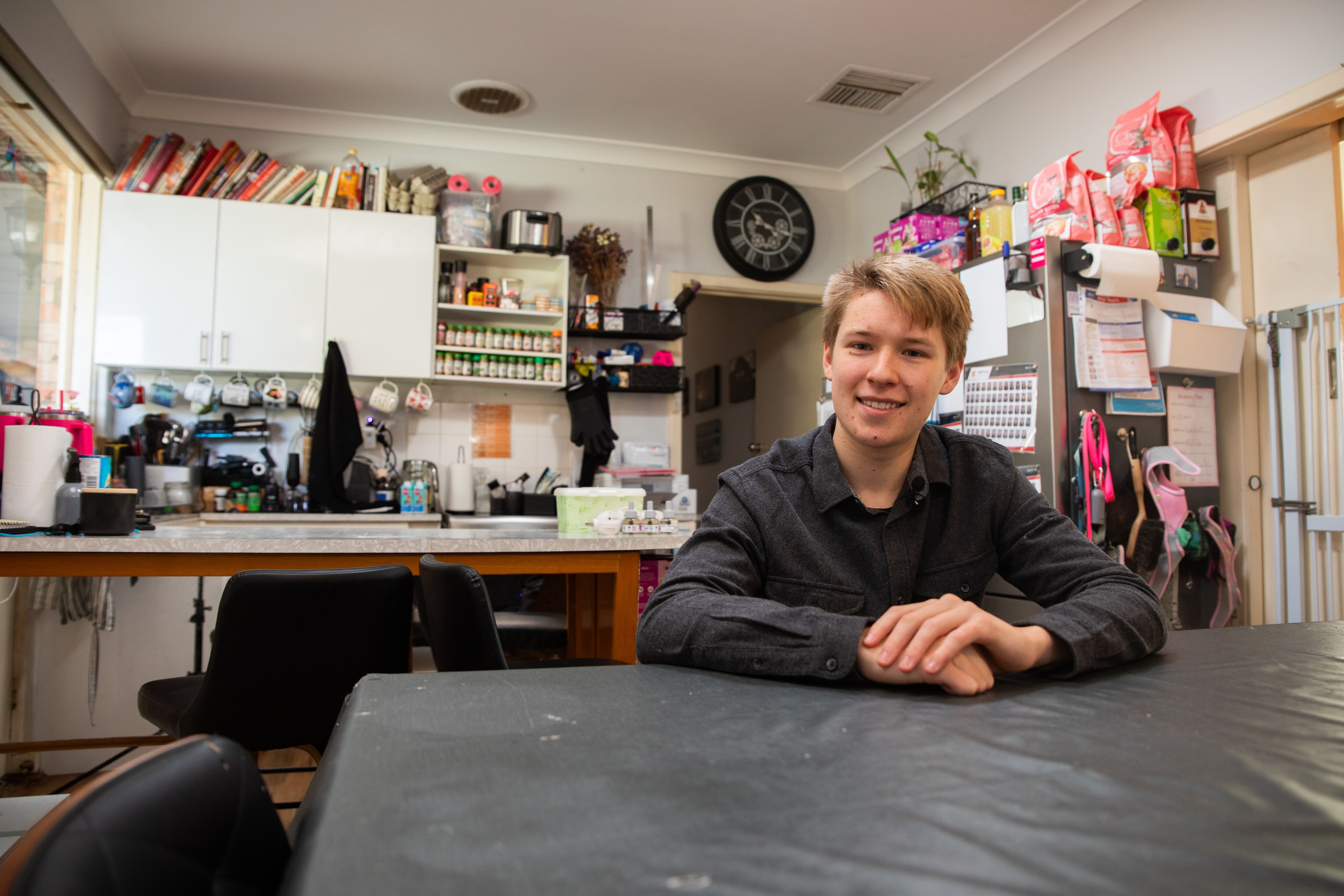 Calls for Australia to implement poverty line to measure the number of ...