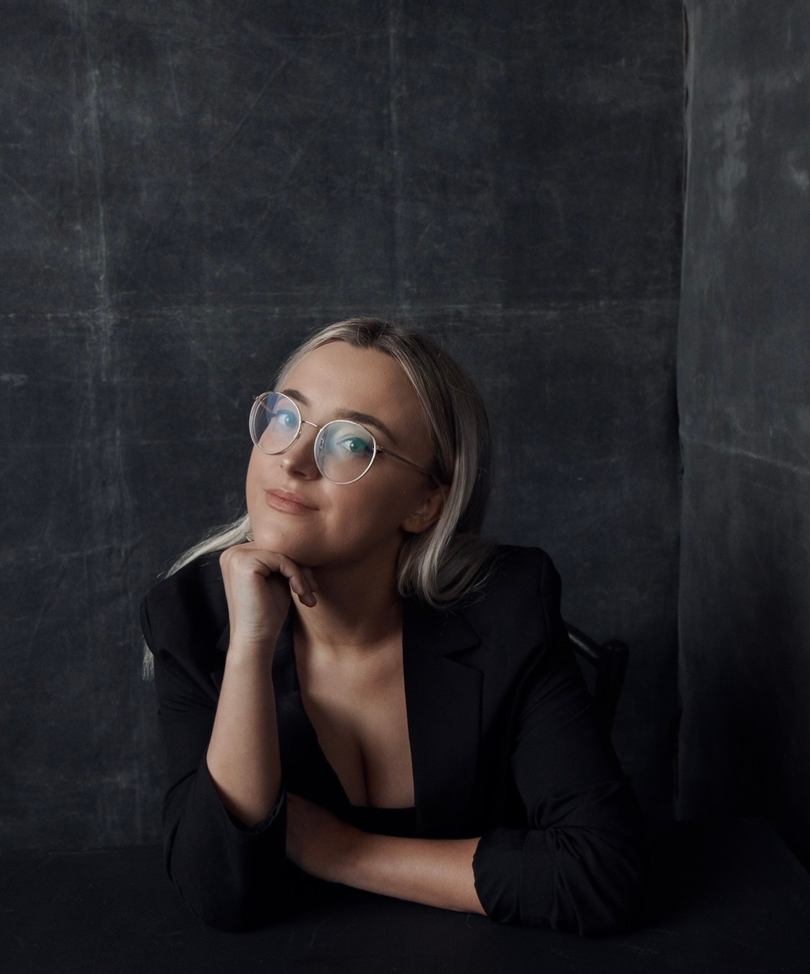 Lavender Baj - ABC listen