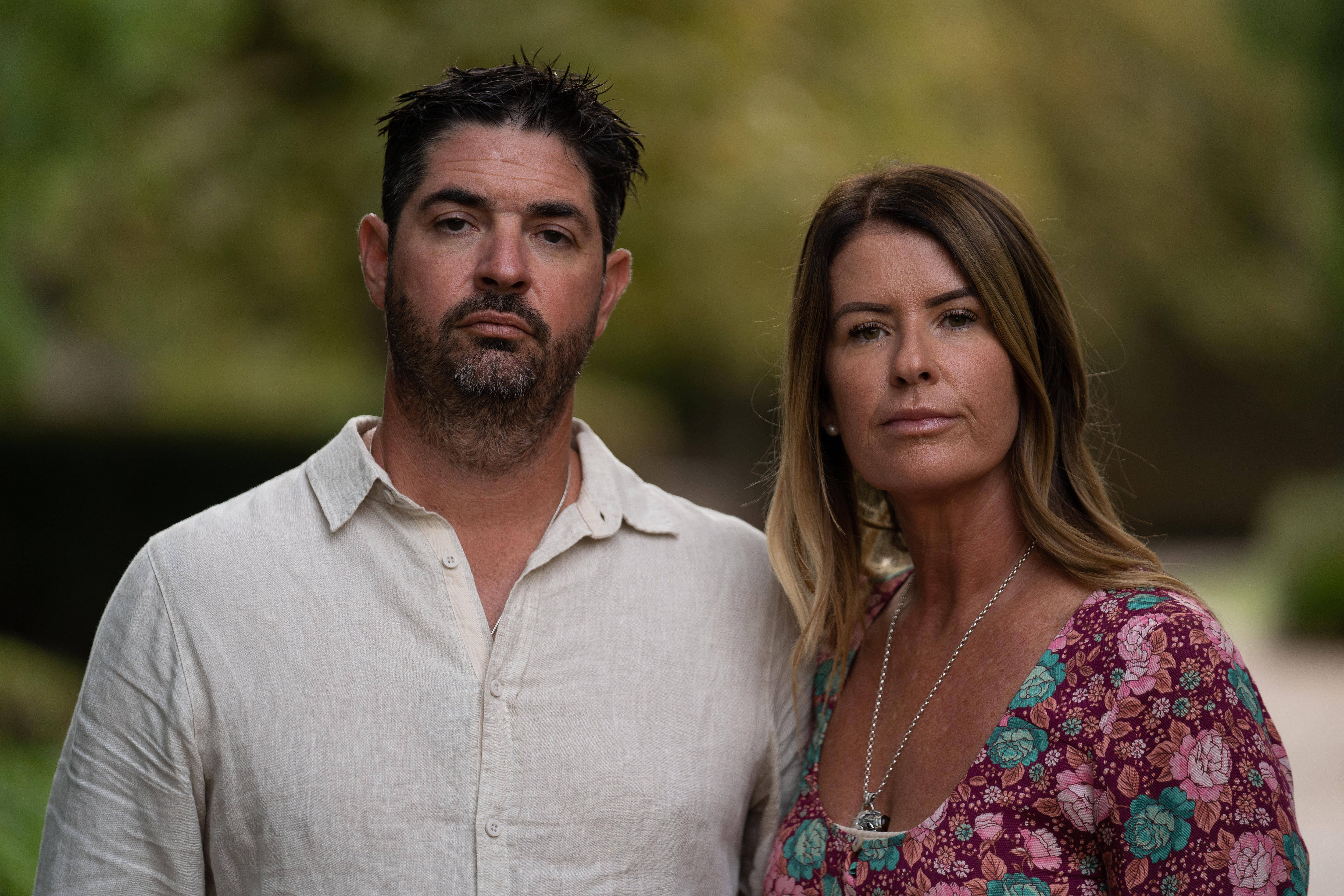 No coronial inquest into fatal Broome chopper crash in which a 12-year ...