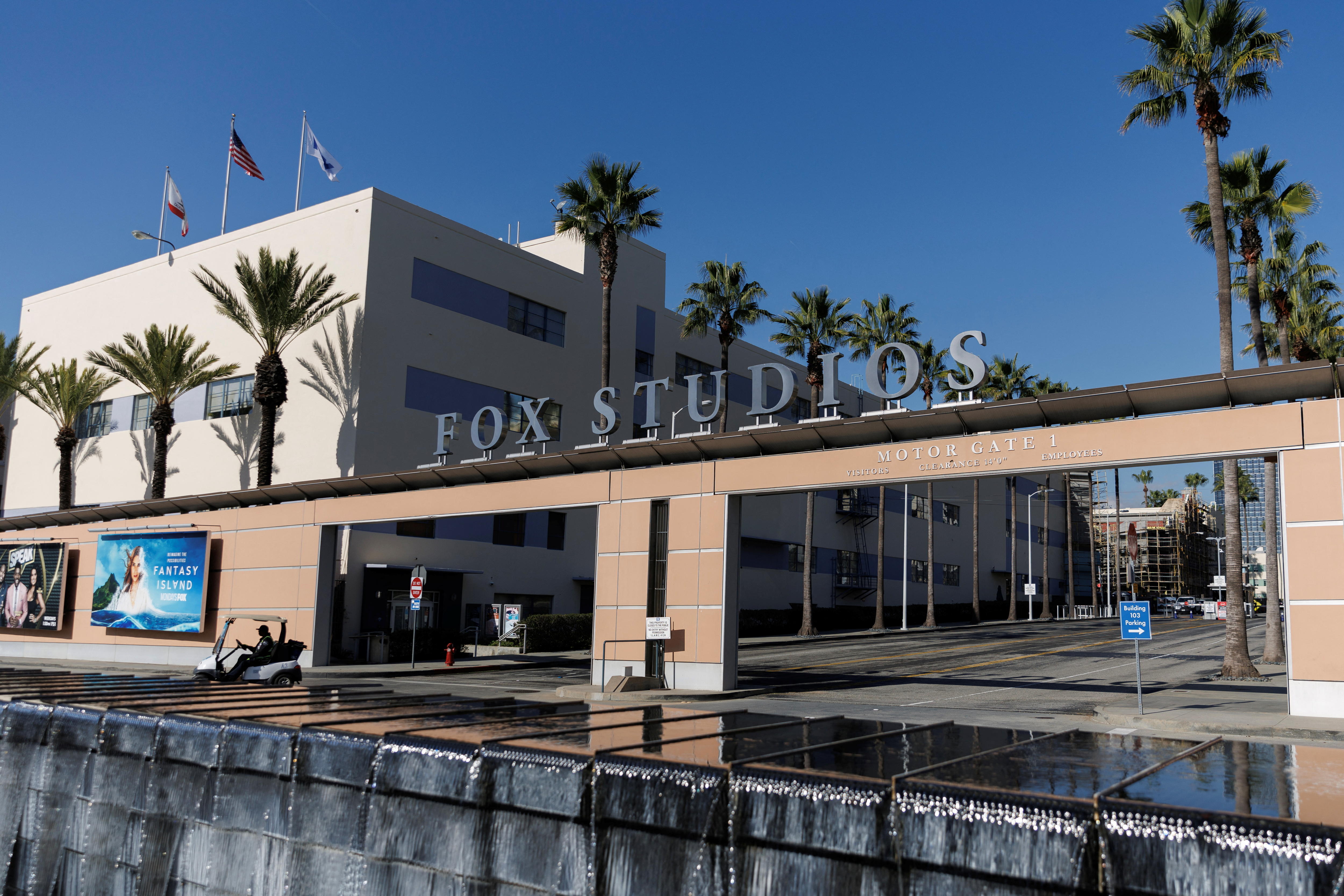 The Simpsons no longer represents 'ordinary America' but has been ...