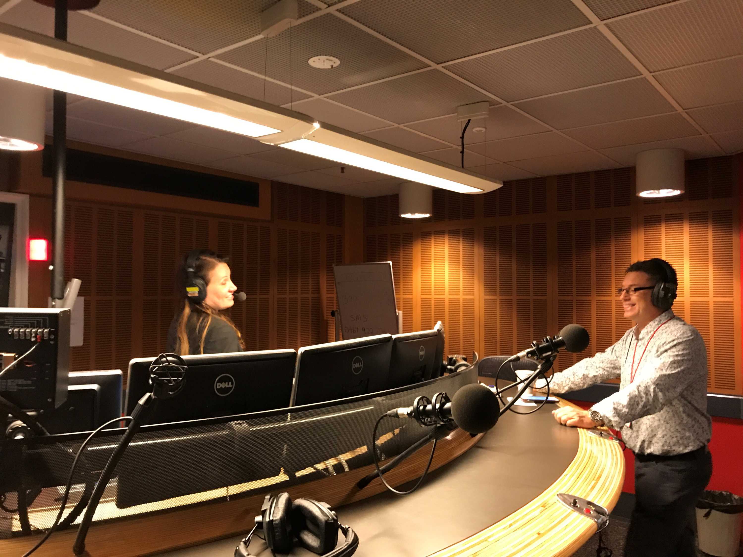 Coronial Inquests - The Case For Reform - ABC listen