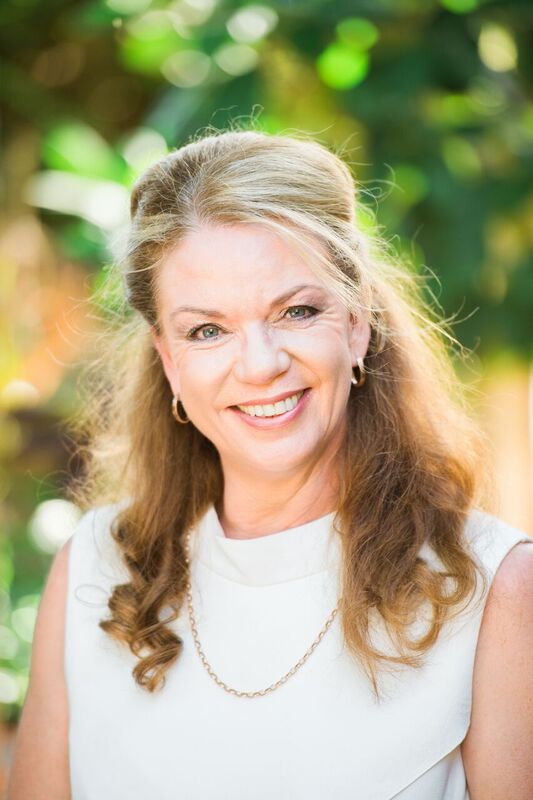 Northern Territory Australian of the Year nominees announced - ABC News