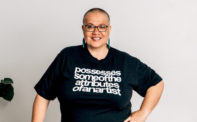 Community leaders, advocates and sporting superstars among this year's ...