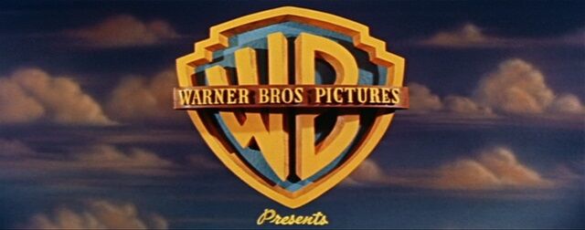 Warner Bros: How four brothers changed global culture - ABC listen
