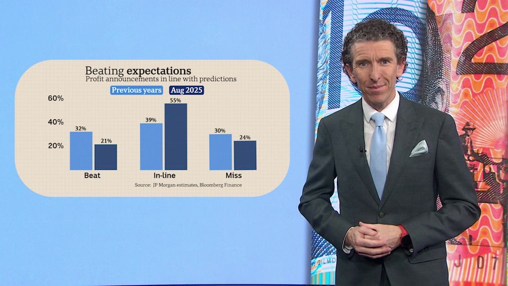 Robotics and AI are set to revolutionise aged care - ABC News