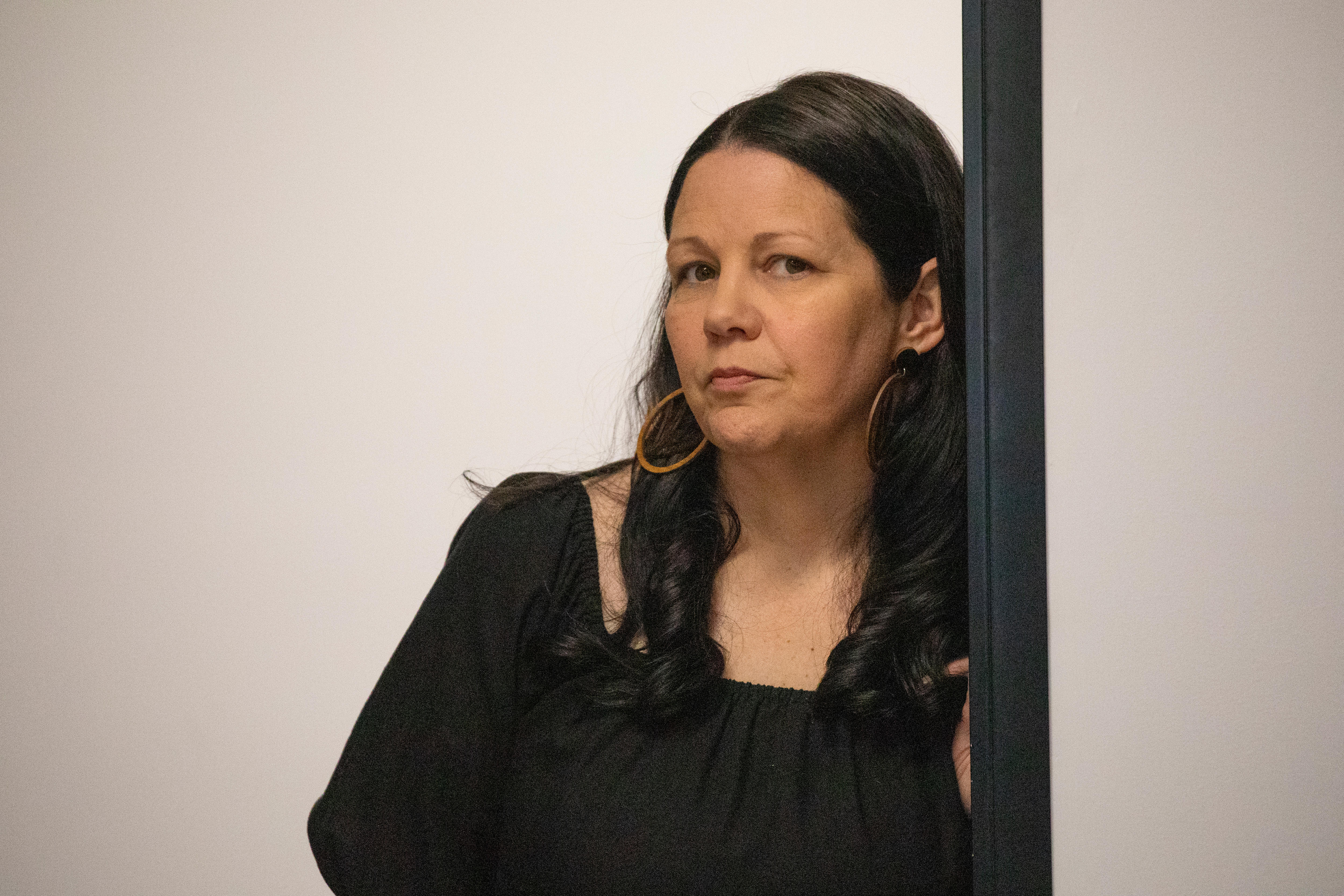 Bridget Brennan - ABC News