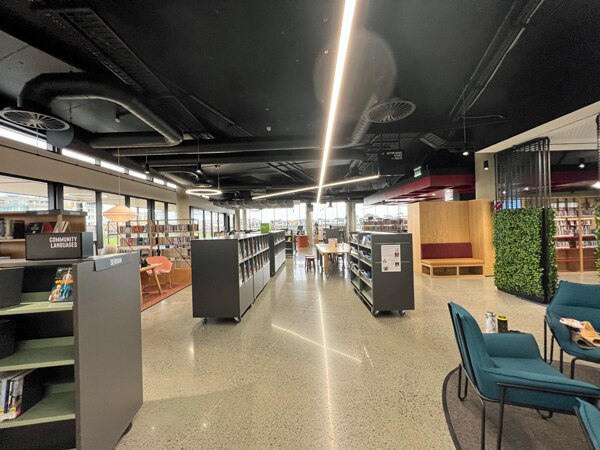 Costa's Corner | 7th October 2022 - Gardening Australia