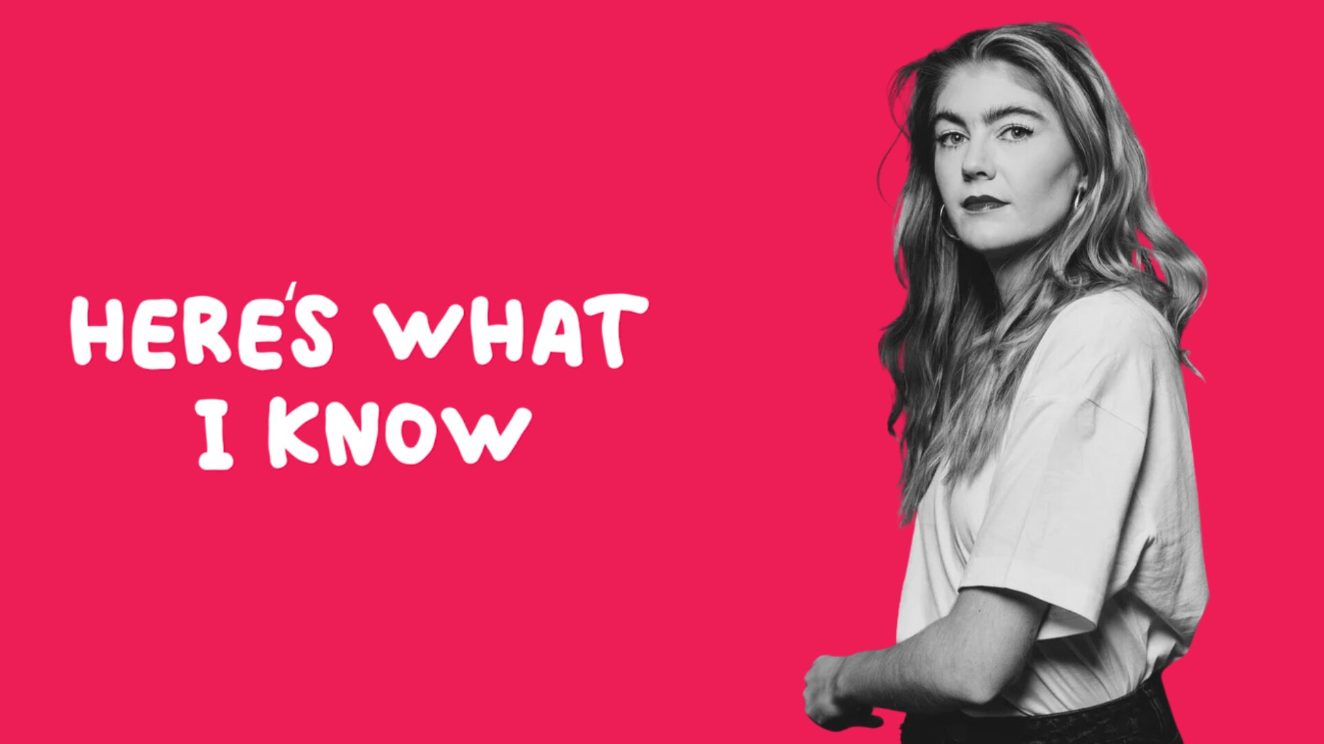 Life Matters with Tegan Taylor and Beverley Wang - ABC listen