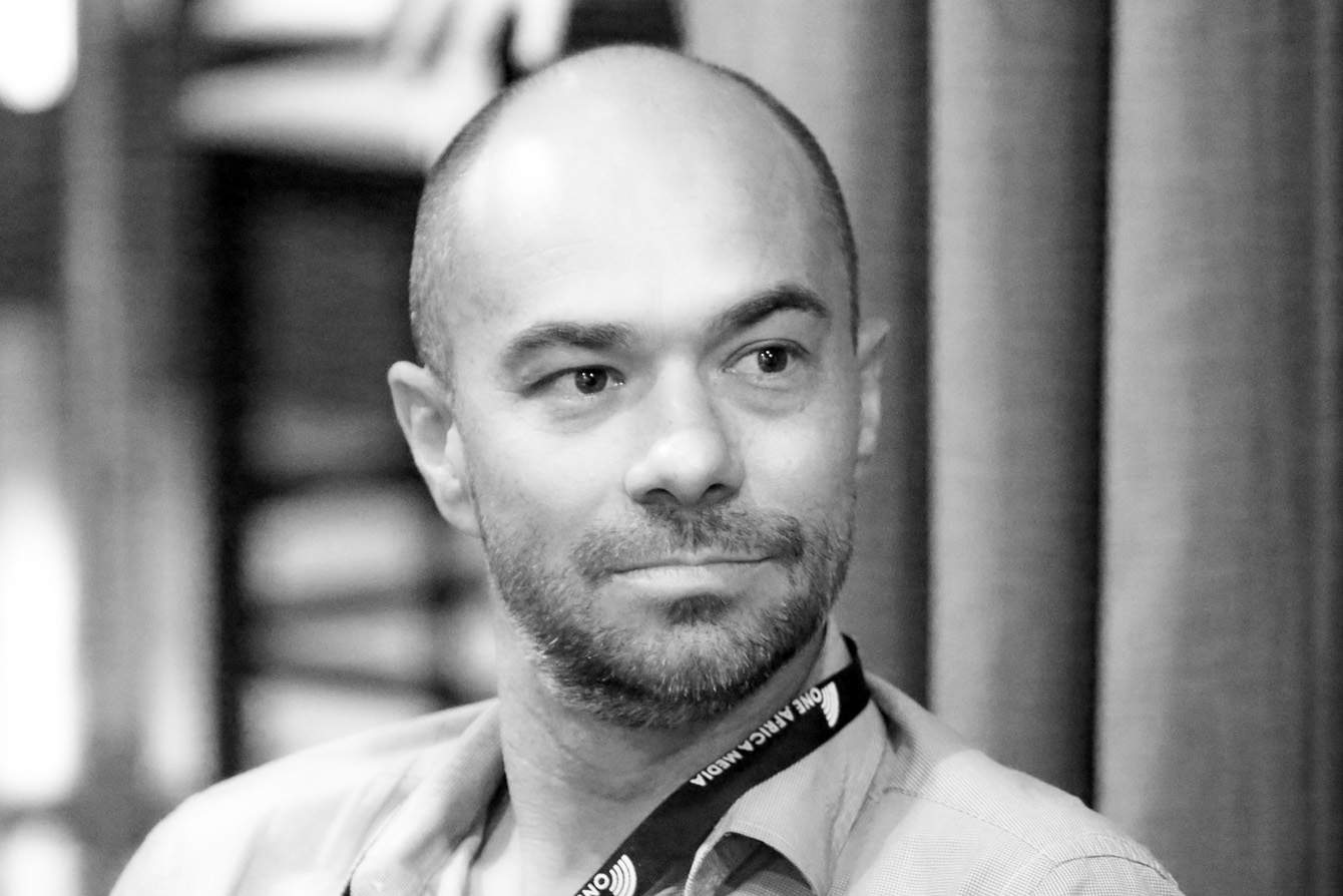 Australian businessman Carey Eaton dies after being shot in head during ...