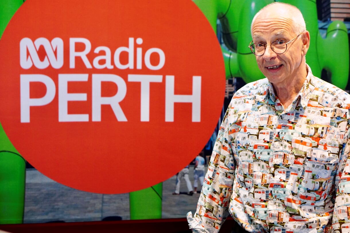 What Dr Karl says you need to know about alternate day fasting. - ABC Perth