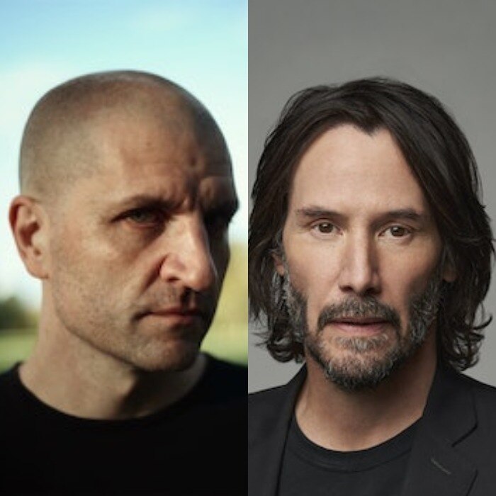 Conversation and colonisation: poets Charmaine Papertalk Green and John ...