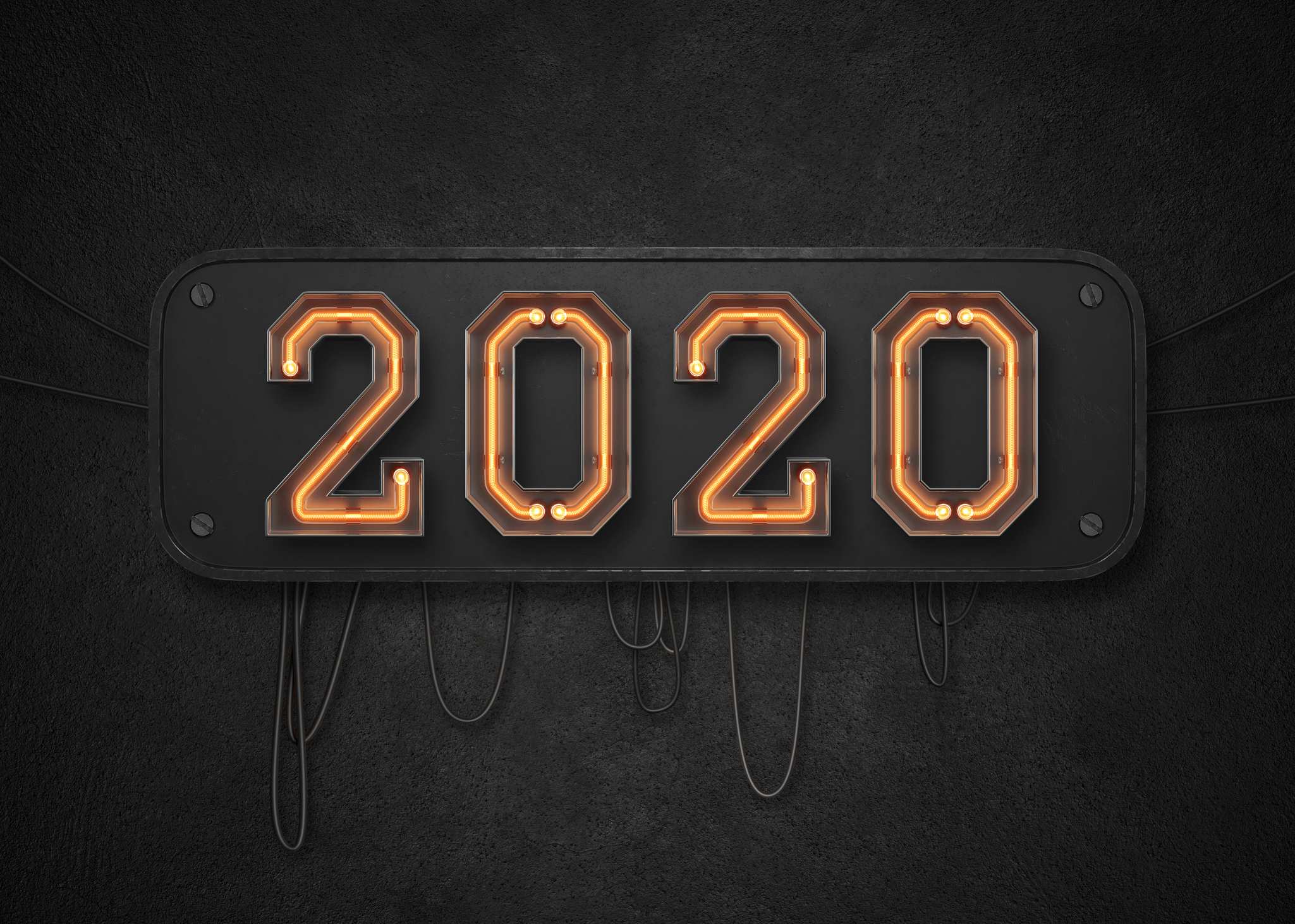 A year in review – The hottest topics of 2020 - ABC listen