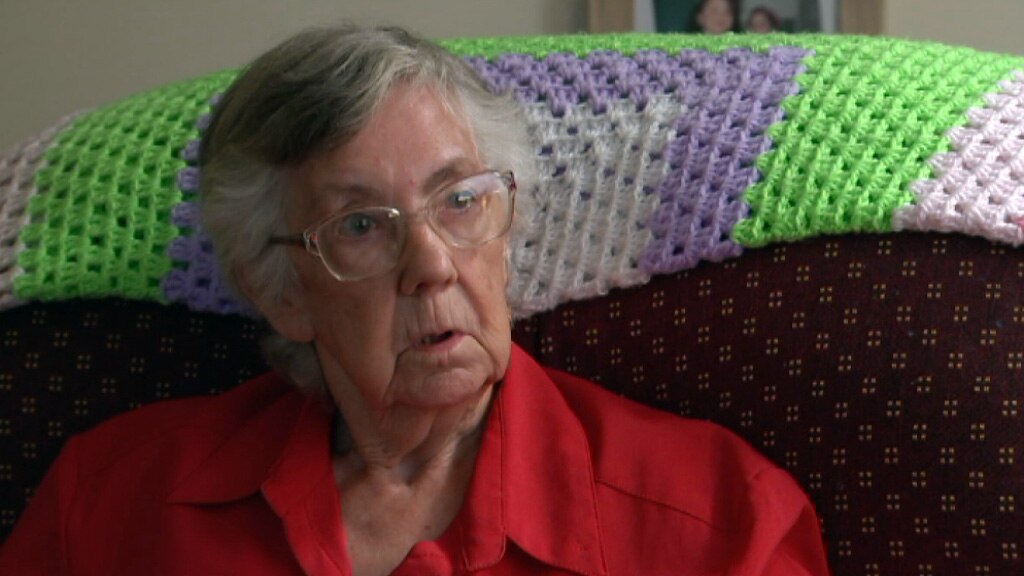 Bacchus Marsh Hospital controversy deepens as patient reveals she sued ...