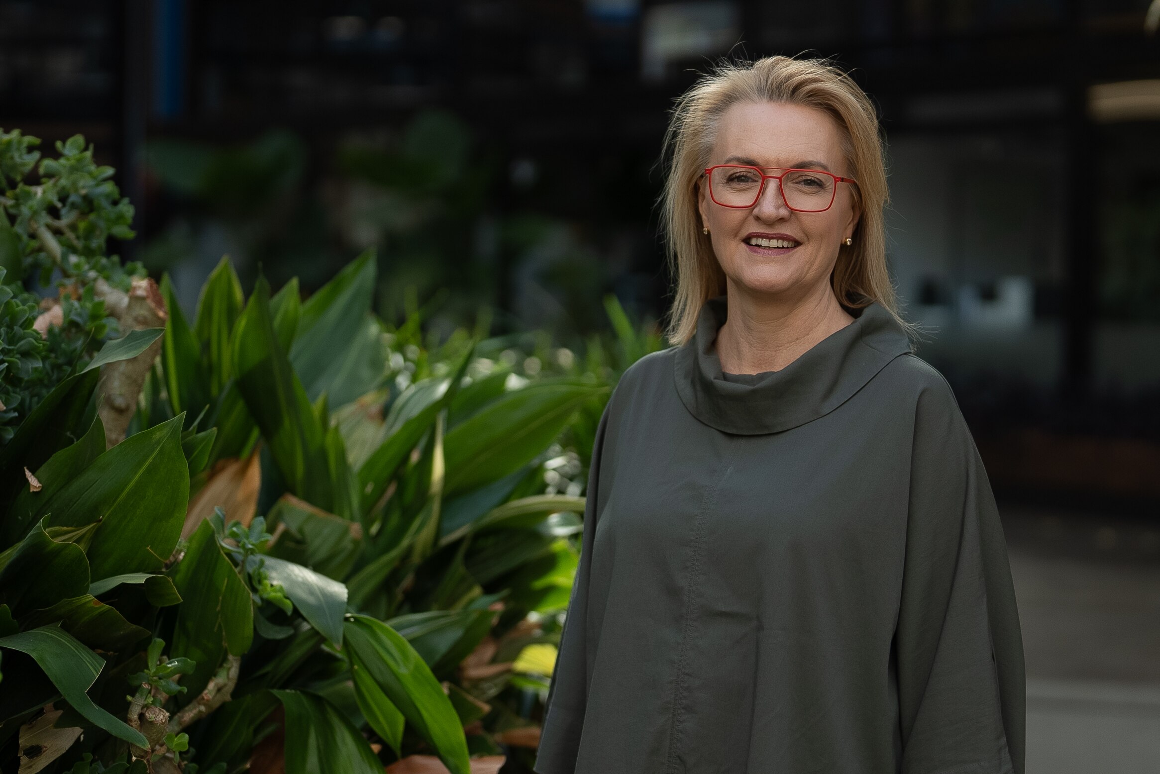 South Australia makes play to enter US nuclear submarine supply chain ...