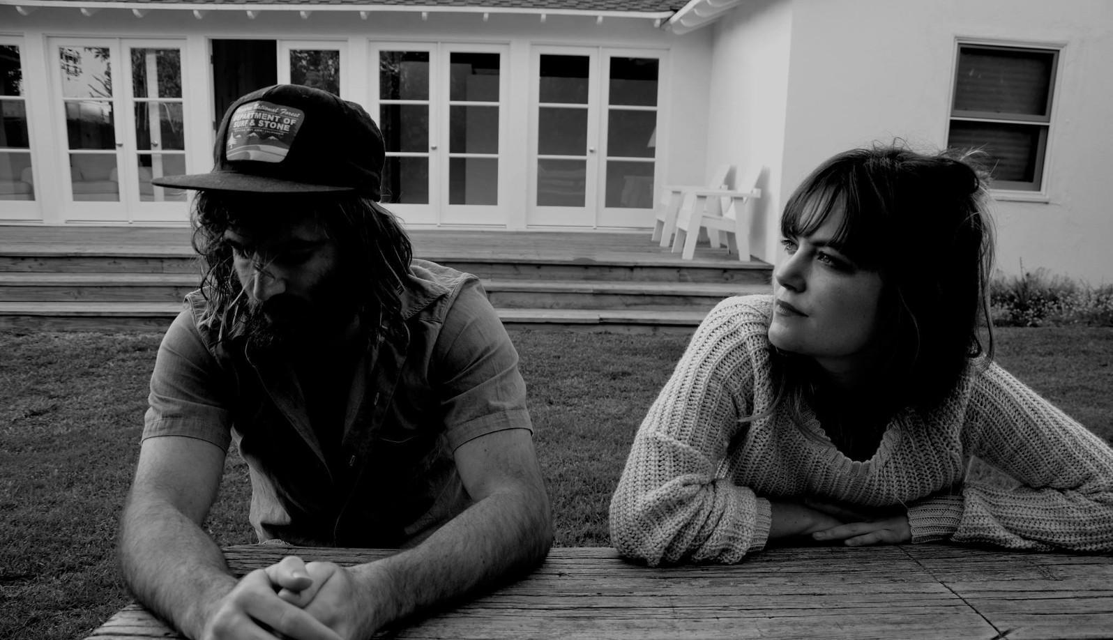 The highs and lows of Angus and Julia Stone's career - Double J