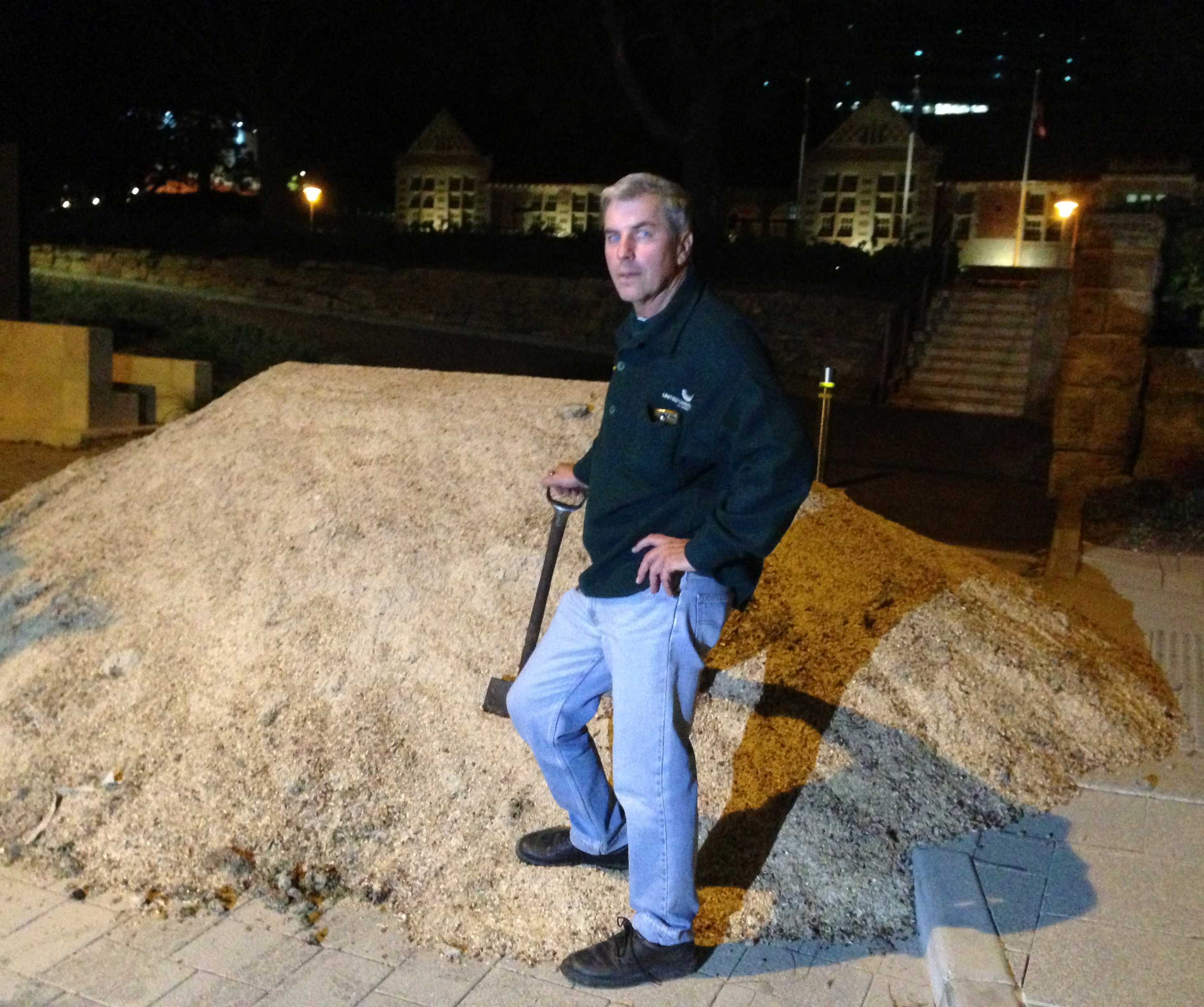 RAM calls for changes to rural banking - ABC News