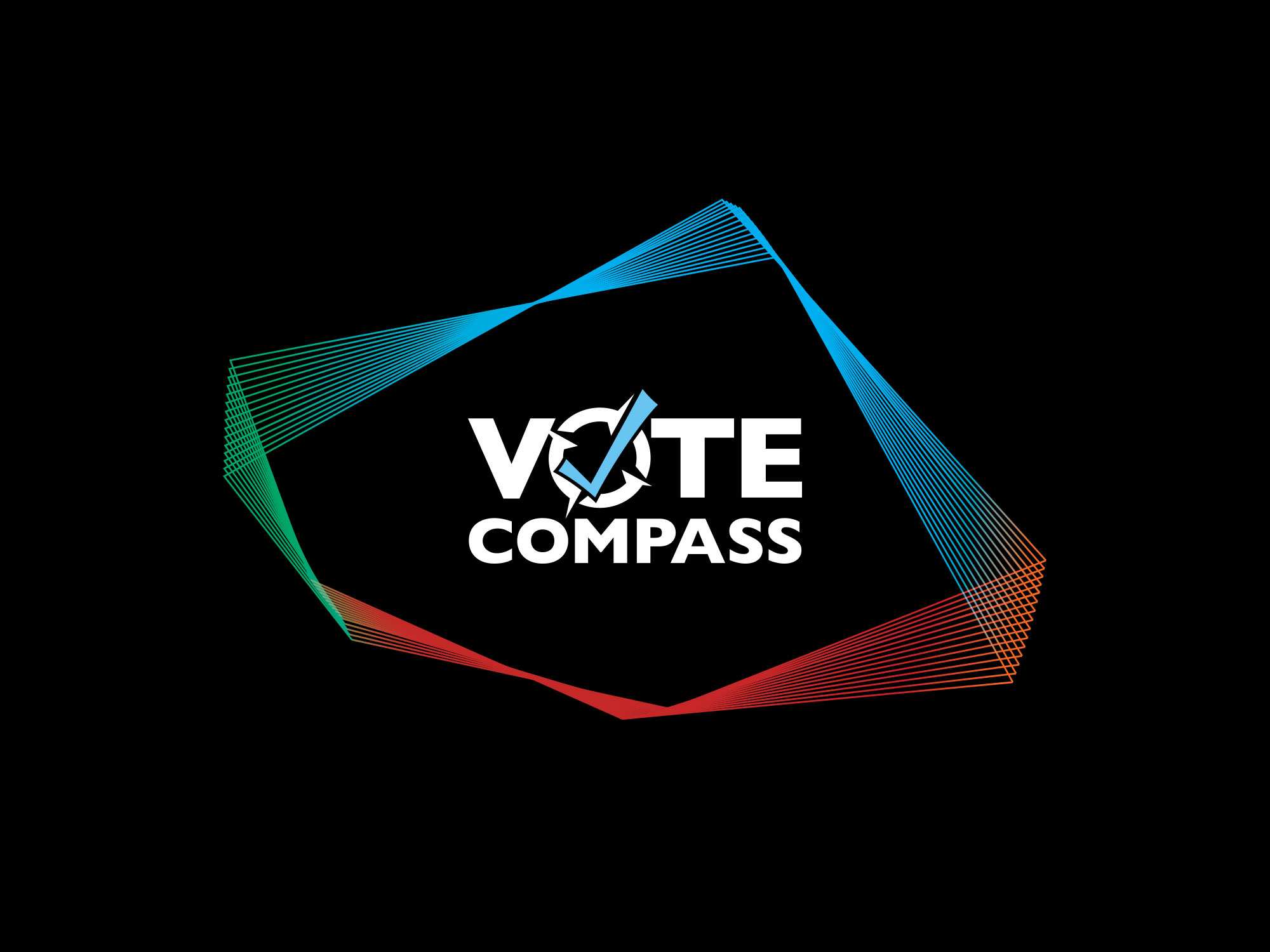 How Vote Compass helps you cut through the election clutter and find ...