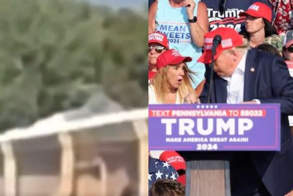 How politics, engagement bait and money opened up a firehose of ...