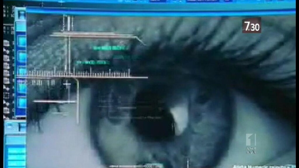 CSI Effect questions forensic evidence - ABC News