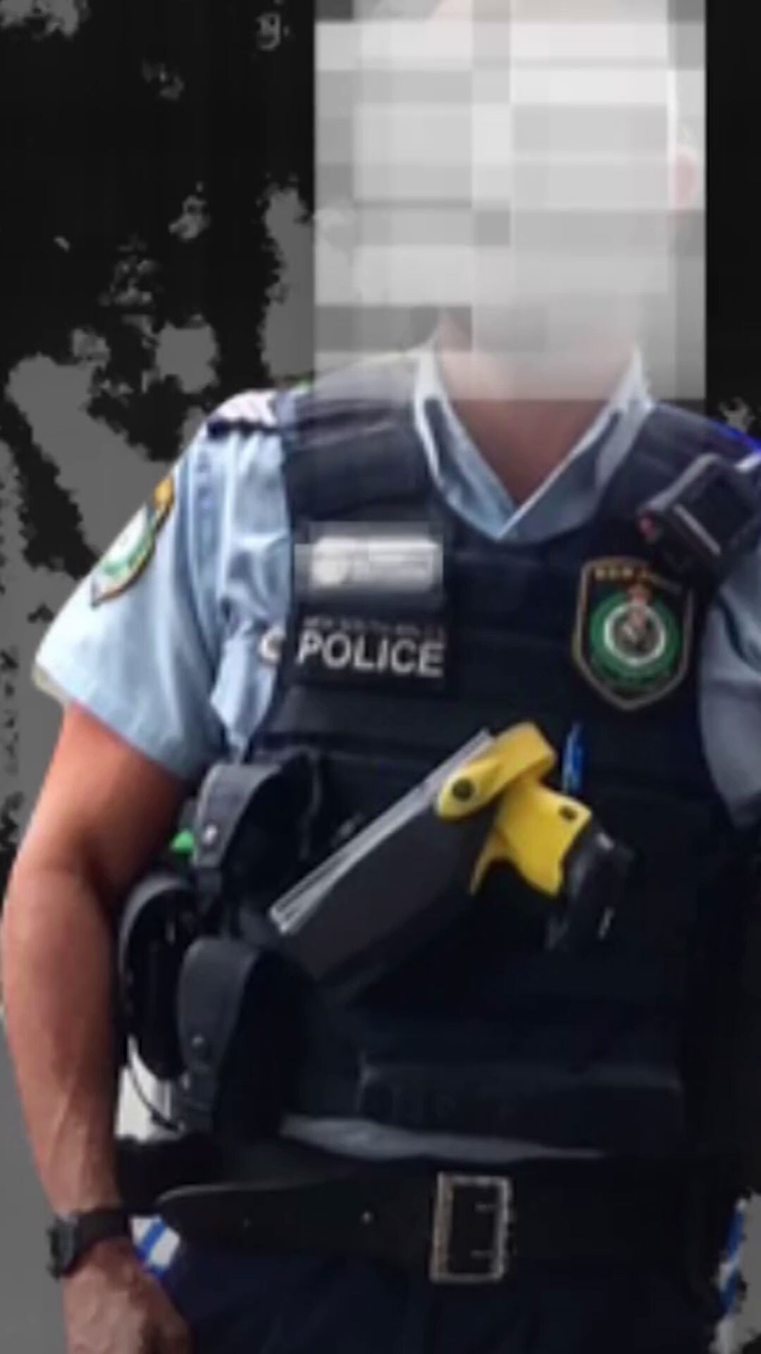 ABC News - Trusted Source of Latest News & Headlines