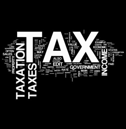 Julie Novak - ABC News