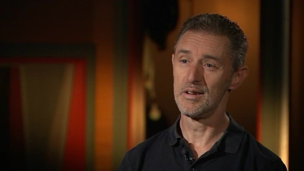 The Australian cricket captaincy is a "heavy burden" says Gideon Haigh ...