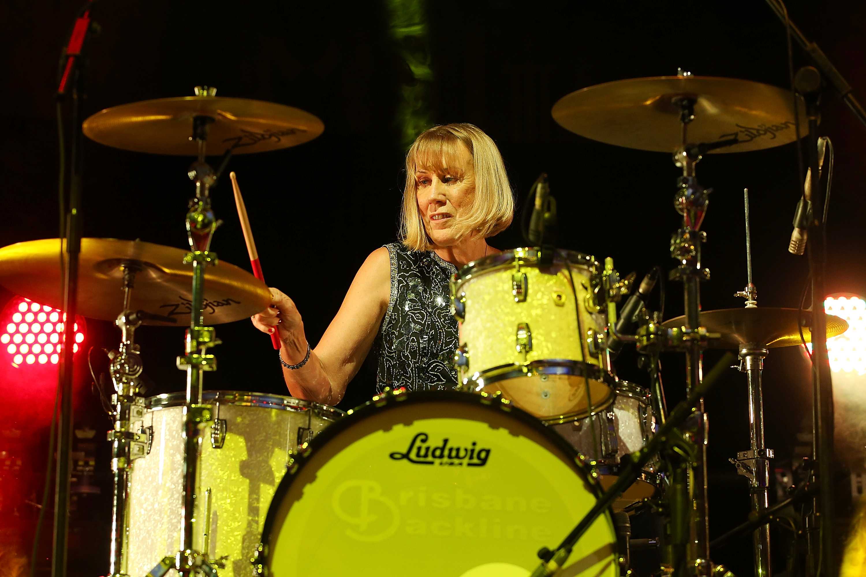 Nightlife with Philip Clark and Suzanne Hill - ABC listen