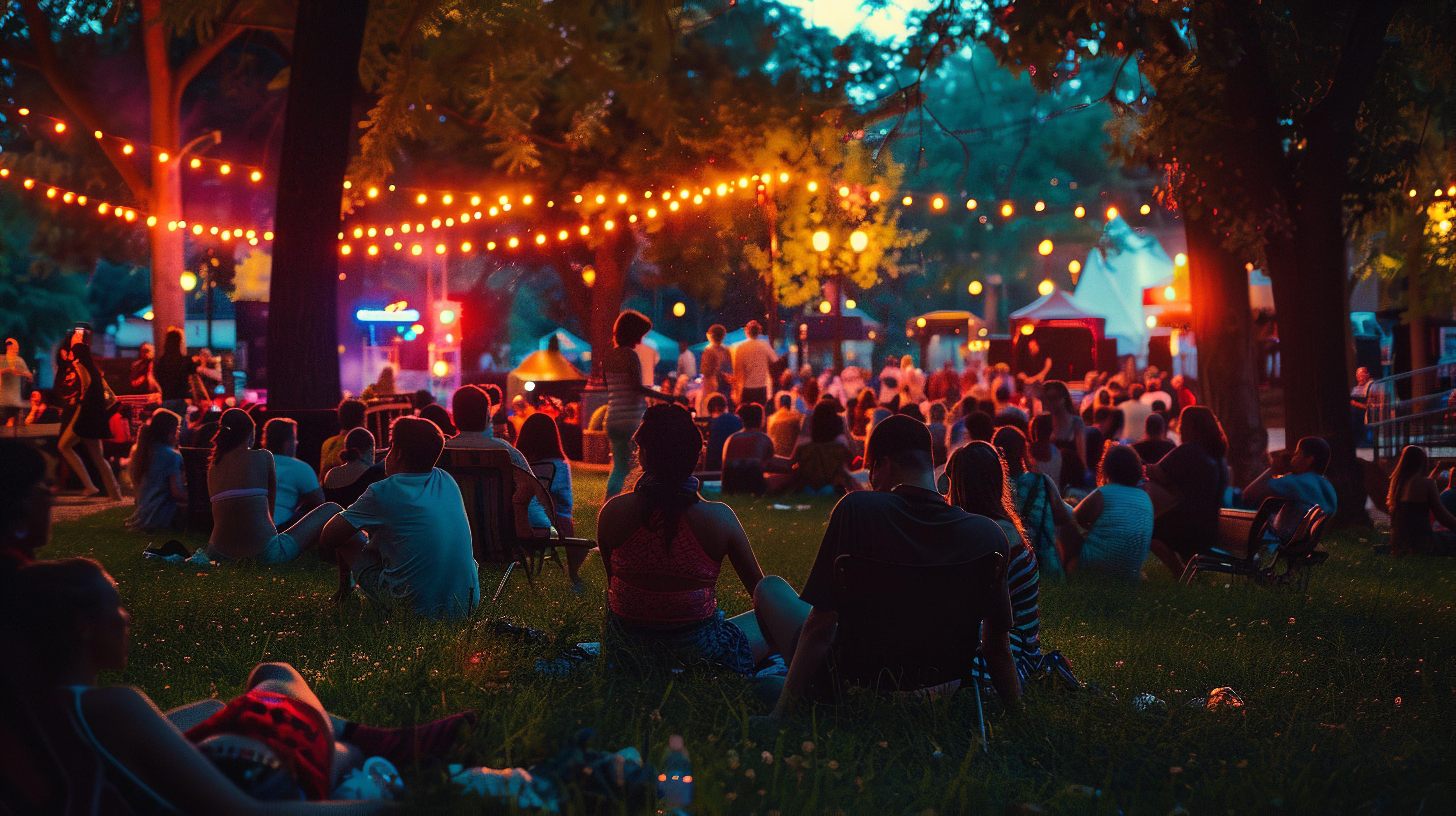 East Perth power station to be transformed into arts and entertainment ...