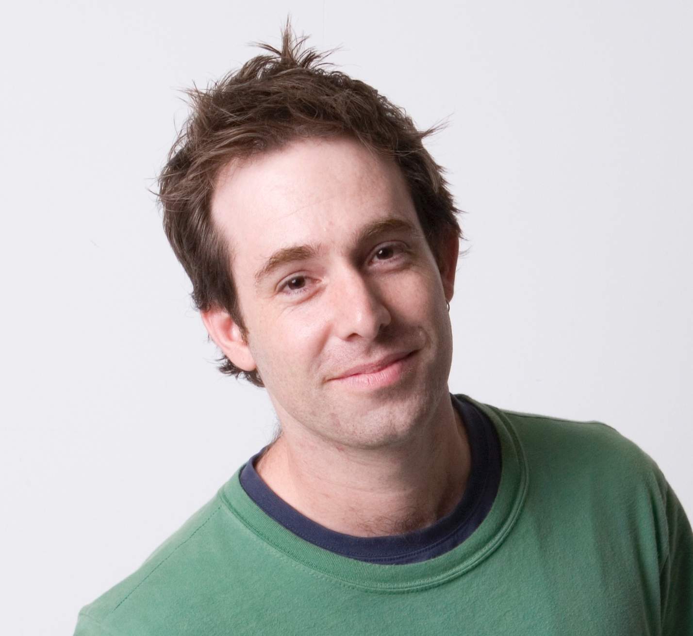 Australian songwriter features in Oscar nominated Sicario - ABC News