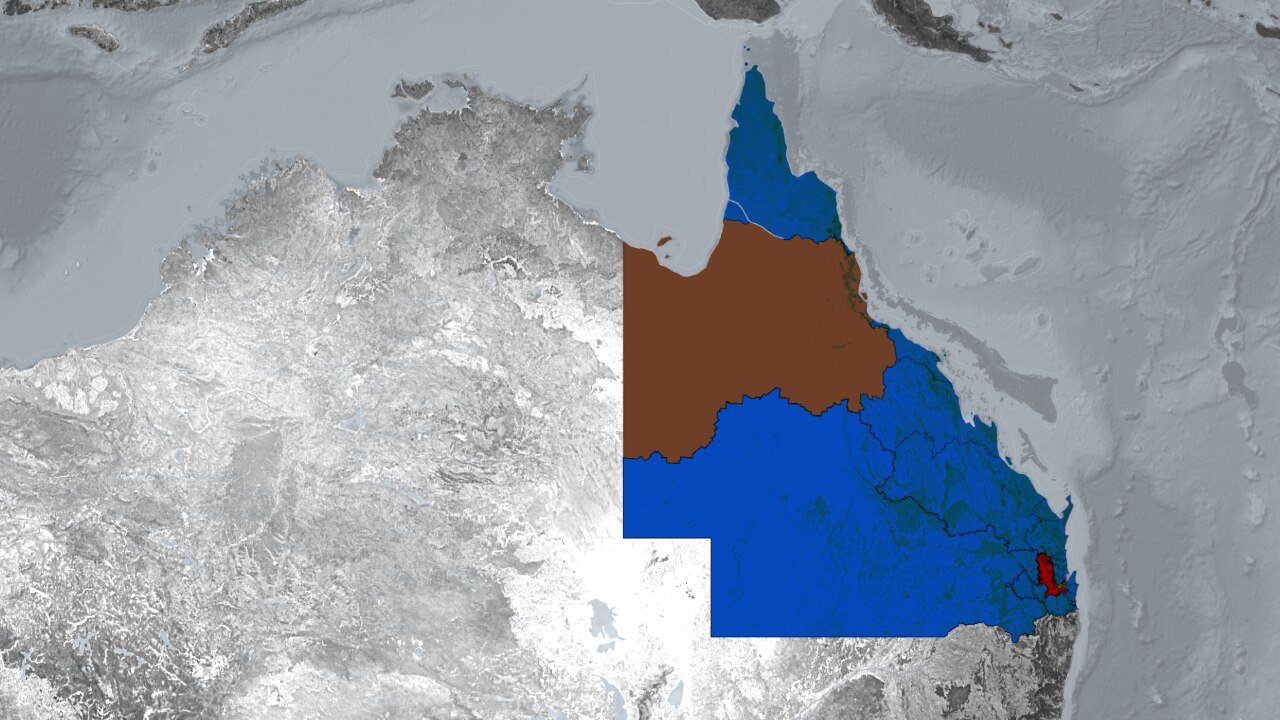 Climate 200-aligned group seeks to run independent candidate in seat of ...