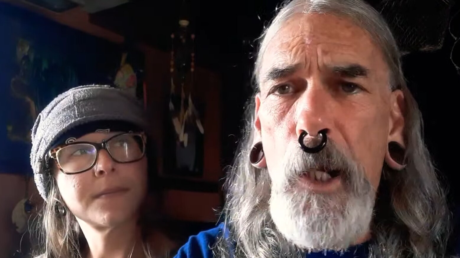 Donald Day Jr, allegedly connected to the Wieambilla shooting, faces ...