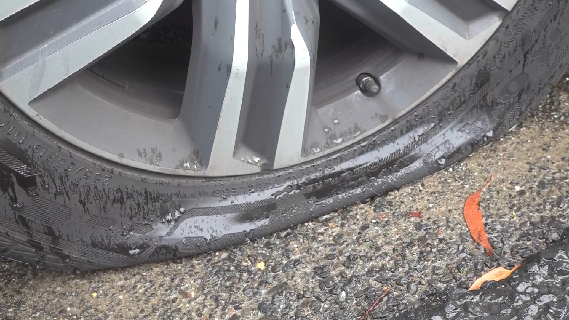 Lost Countdown clips aired in exhibition celebrating 50 years of ...