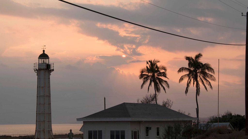 Guantanamo's 'torture and terrible injustice' described in detainee's ...