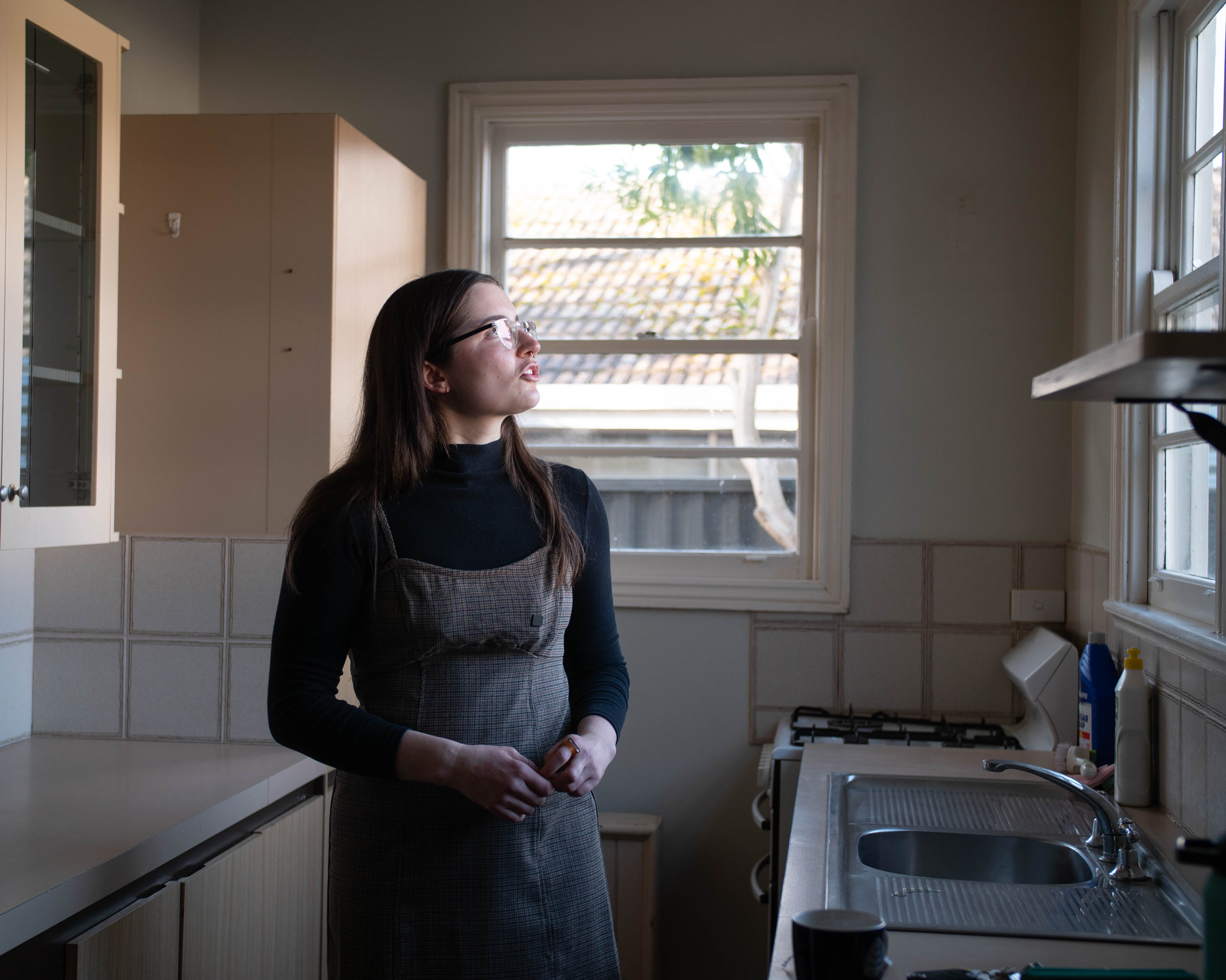 Step inside this classic Australian home to learn all the tricks and ...