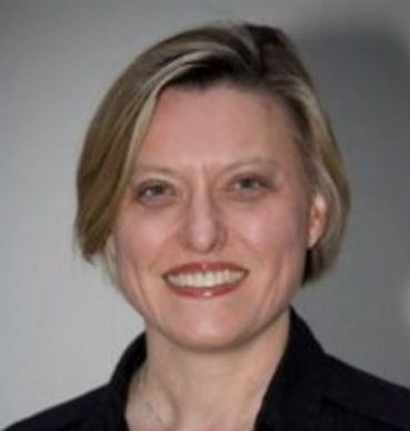 British Council takes disciplinary action against Angela Gibbins for ...