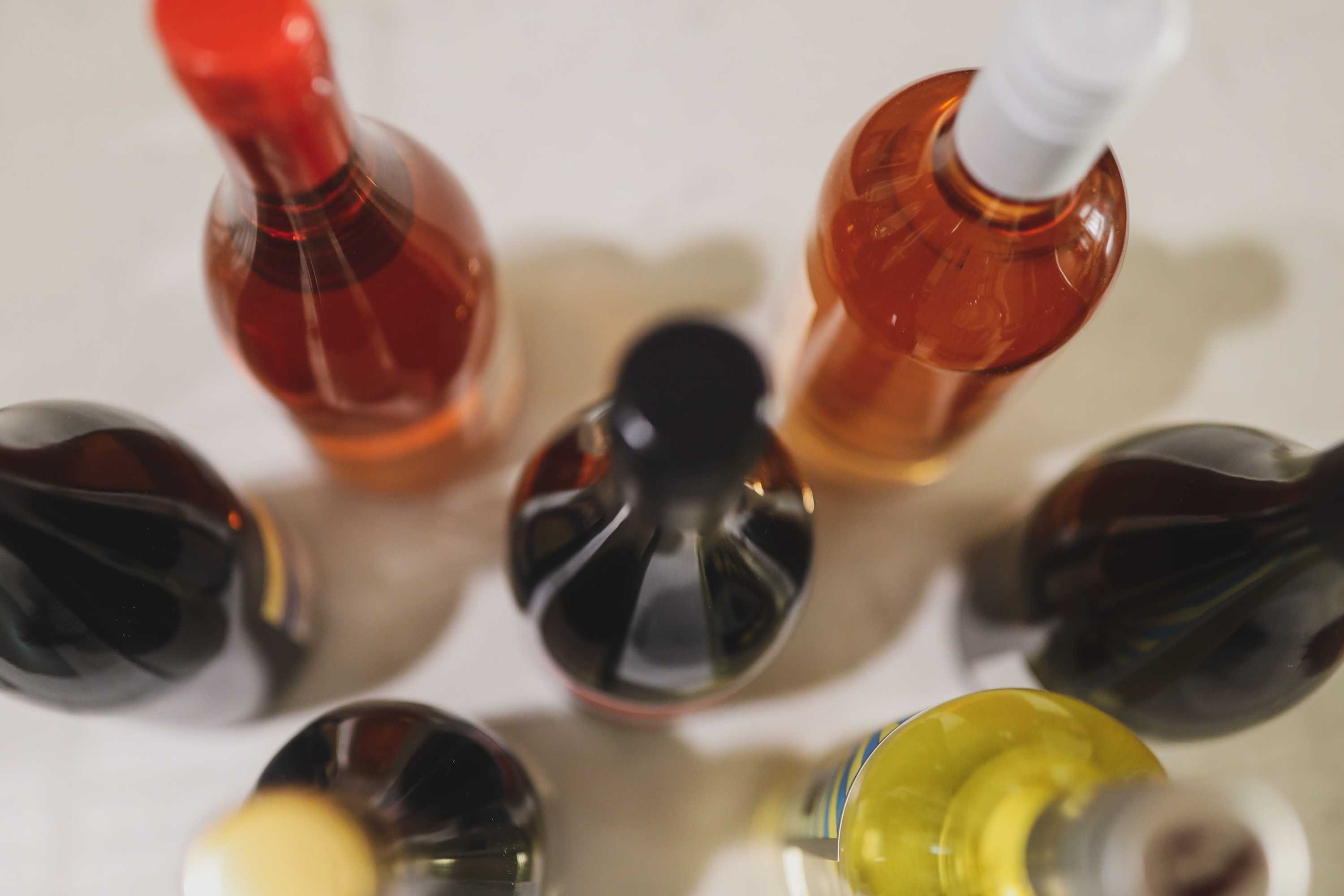 What to do if you're drinking too much in isolation - triple j