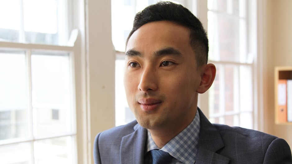 China's soft power plays aren't new to Australia, but have they shifted ...