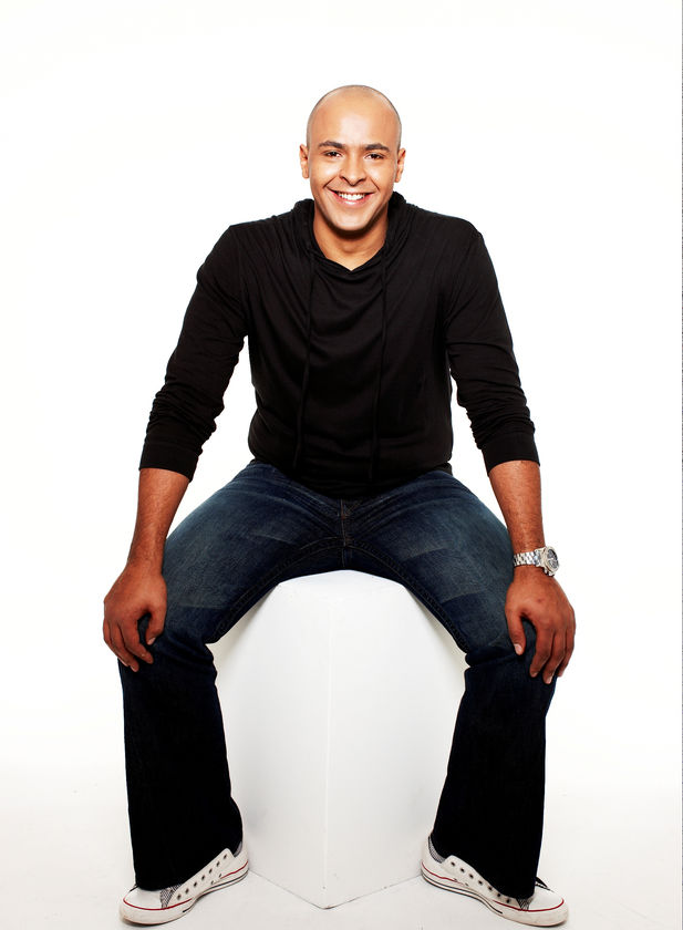 Jay Dee Springbett takes Sandilands' Idol job - ABC News