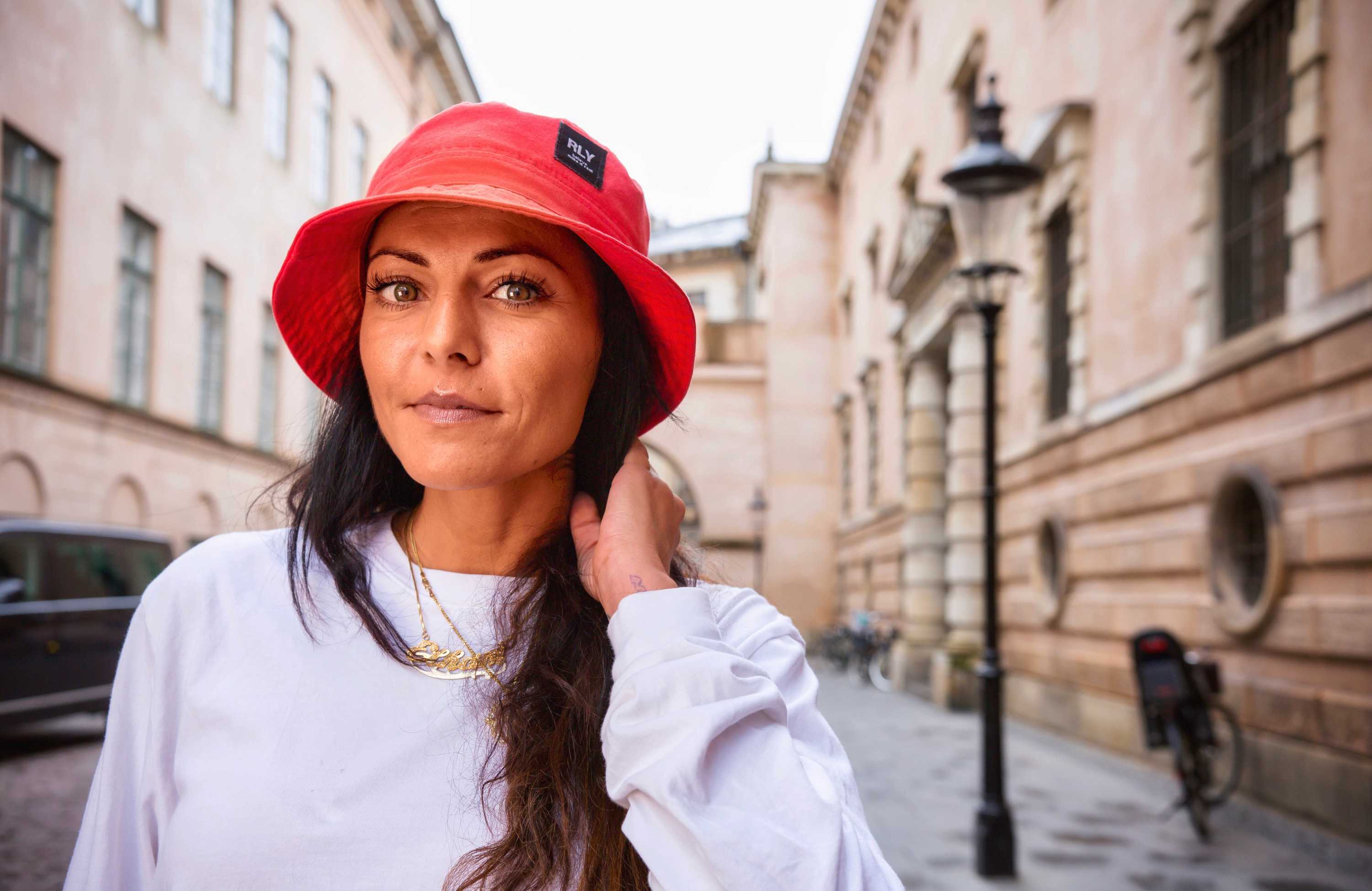 Deborah Richards - ABC News