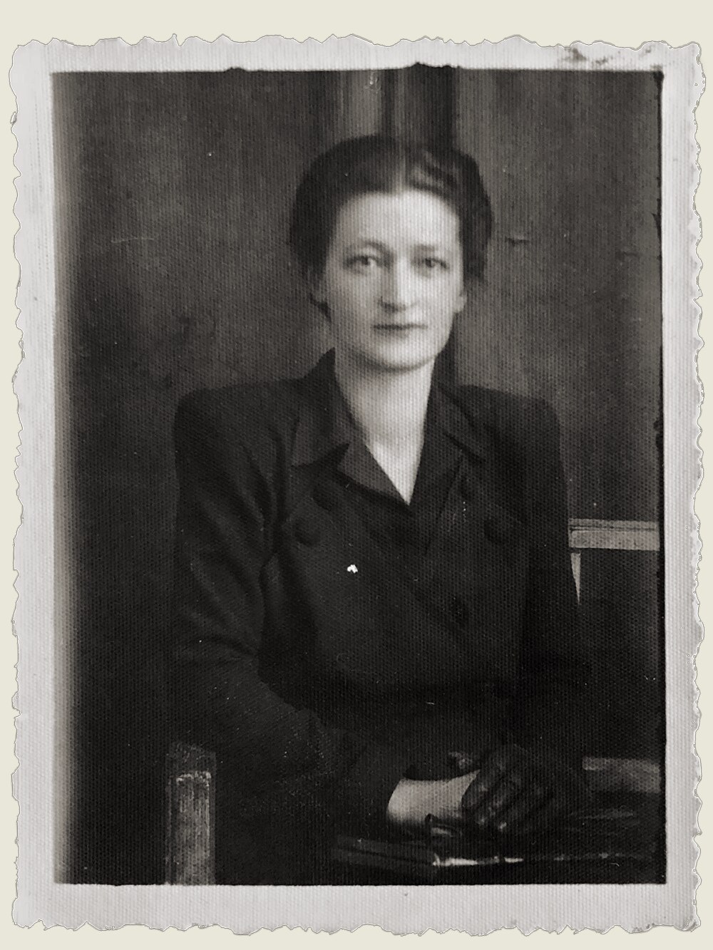 Escape from Greece: The Anzacs who beat the odds - ABC News