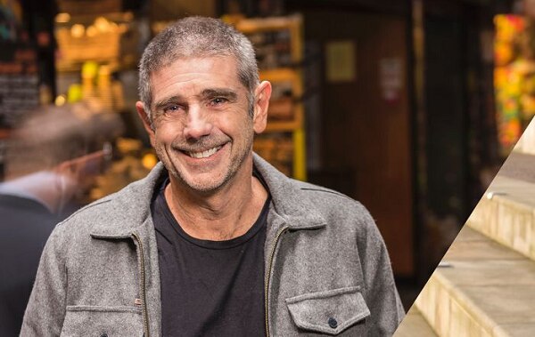 The best laid plans by Trevor Chappell - ABC Melbourne