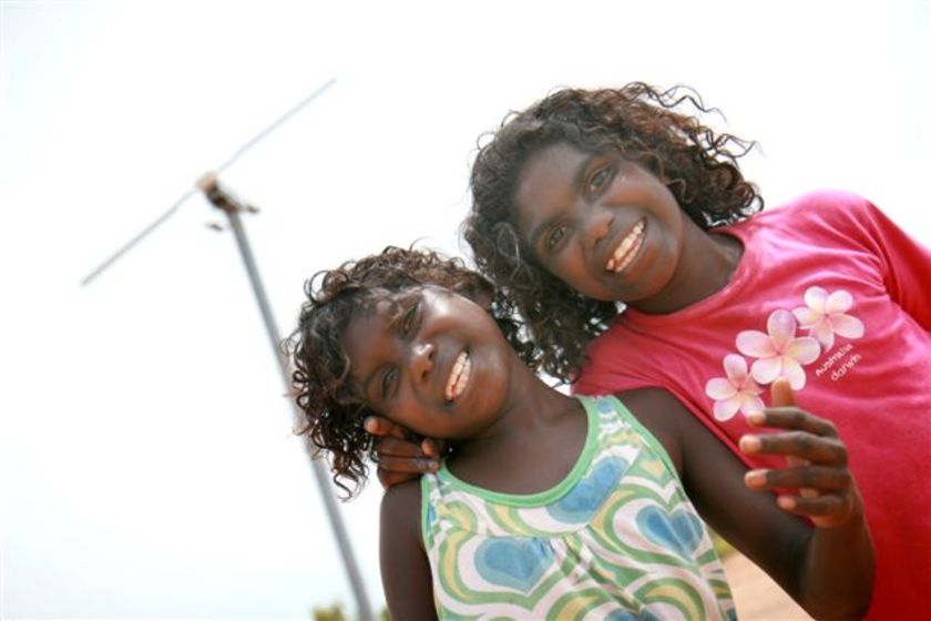 Reflections on the road to Gawa - ABC News