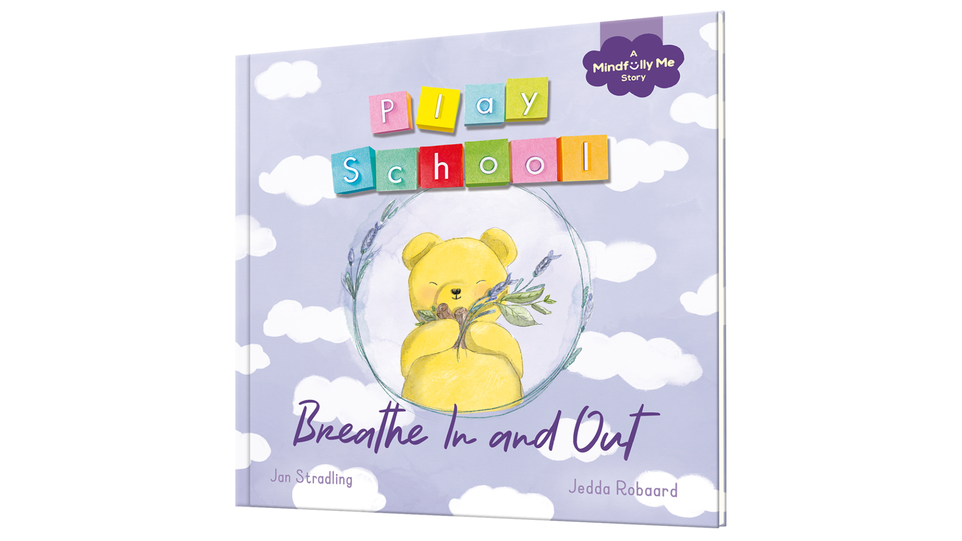 Play School Products & Events - ABC Shop