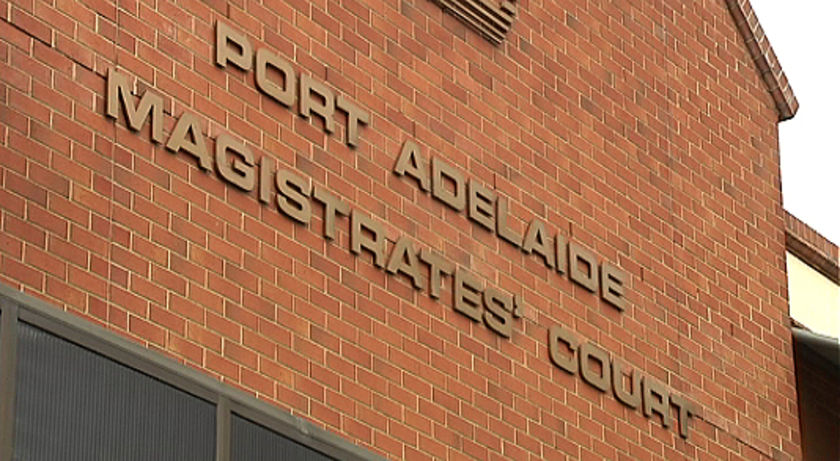 Holden Hill Magistrates Court to close, three other proposed courts to ...